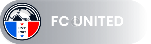 Club Atlético Atenas – Sitio Oficial Club Atlético Atenas